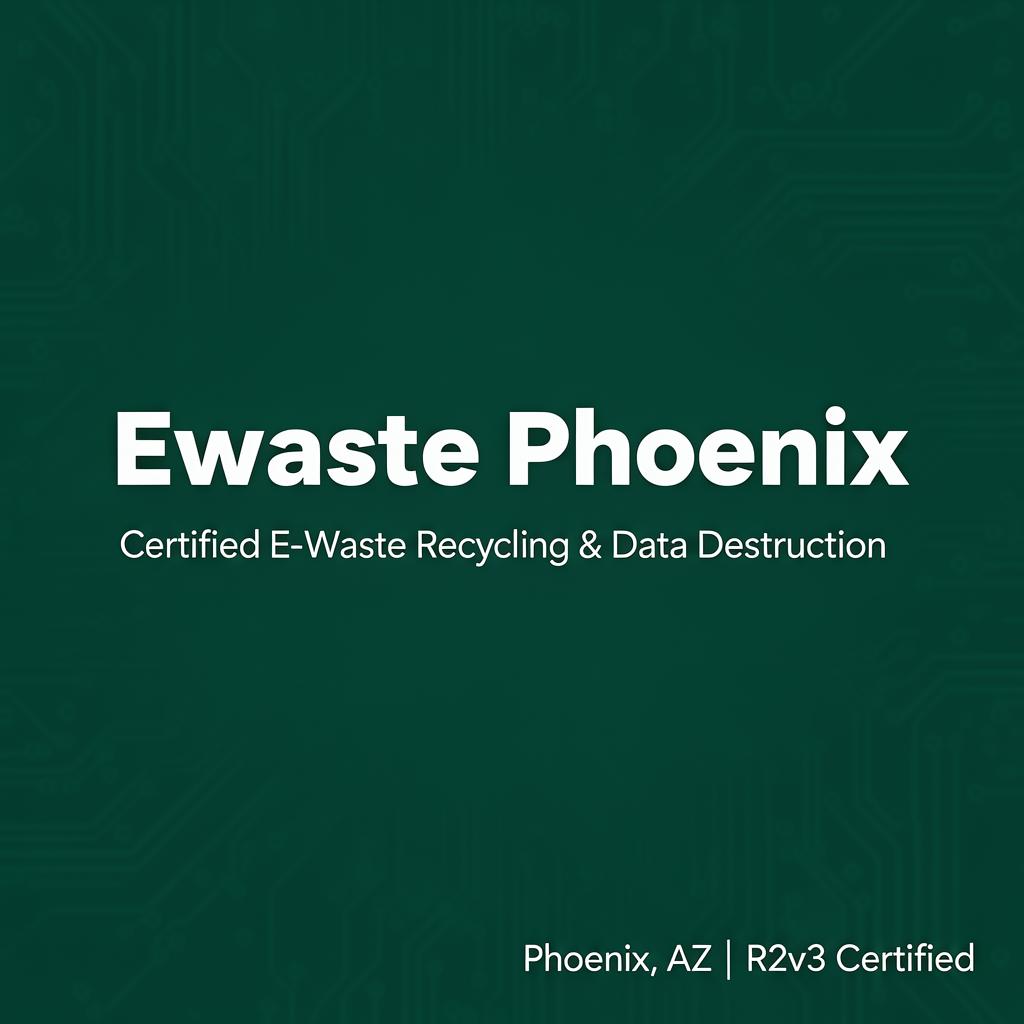 Data Center Decommissioning: The Complete Step-by-Step Guide (2026 ...